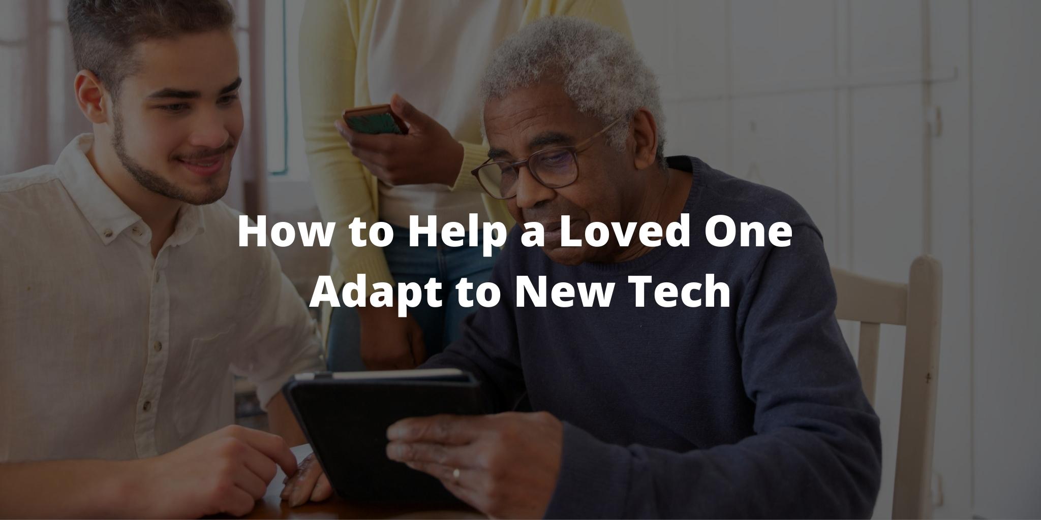 10 Easy Tips To Protect Yourself Online