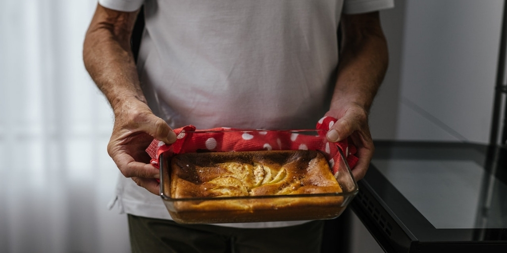 11 Helpful Tips To Cook for One Person