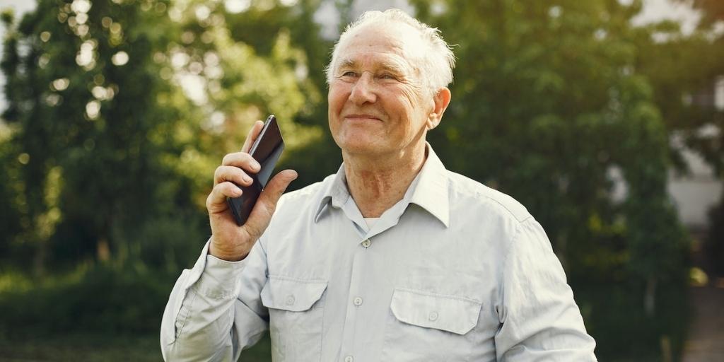 How To Be More Adaptable Later in Life: 12 Helpful Strategies