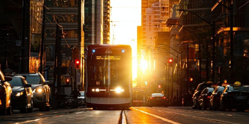 Traveling After 50: How To Get To (And Around) Your Next Destination